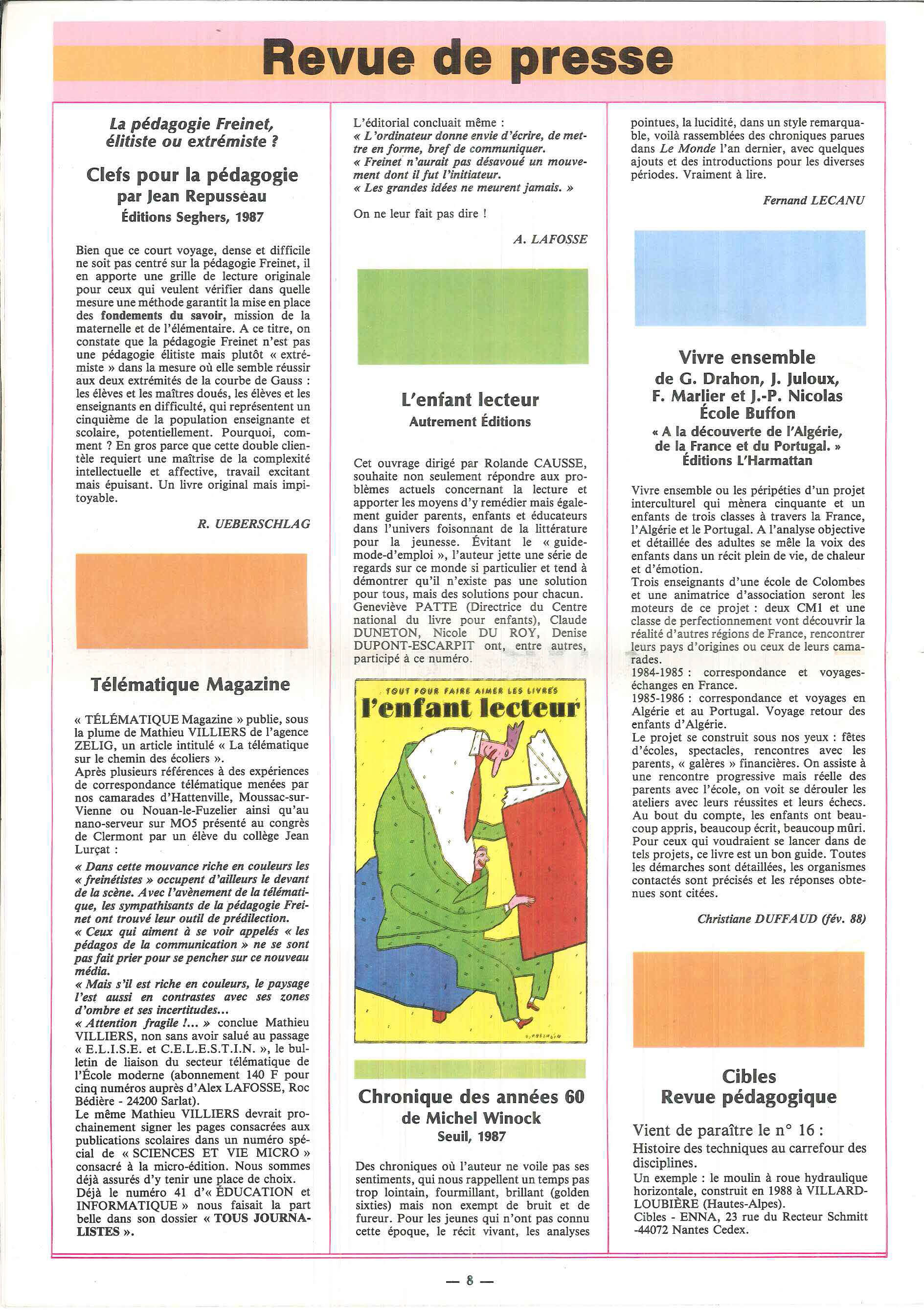 To increase skinny Oath une revue de presse exemple golf Besides Usually To increase skinny Oath une revue de presse exemple golf Besides Usually
